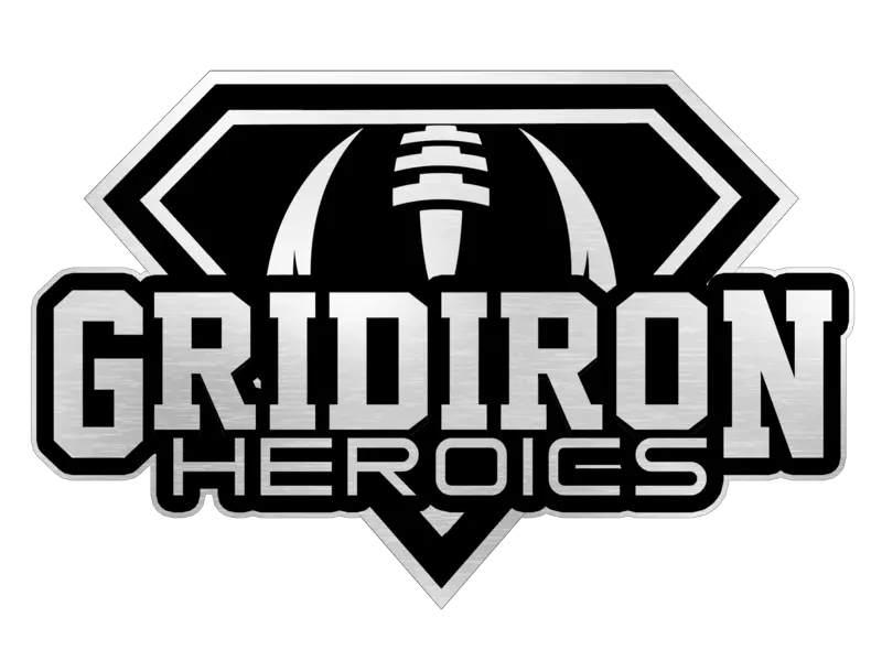 Cowboys’ Brevyn Spann-Ford Injures Leg As Jake Ferguson Secures Extension Through 2029 ...