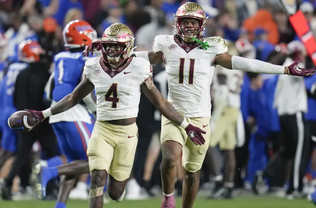 College Football's 5-Step Realignment Plan | GridIron