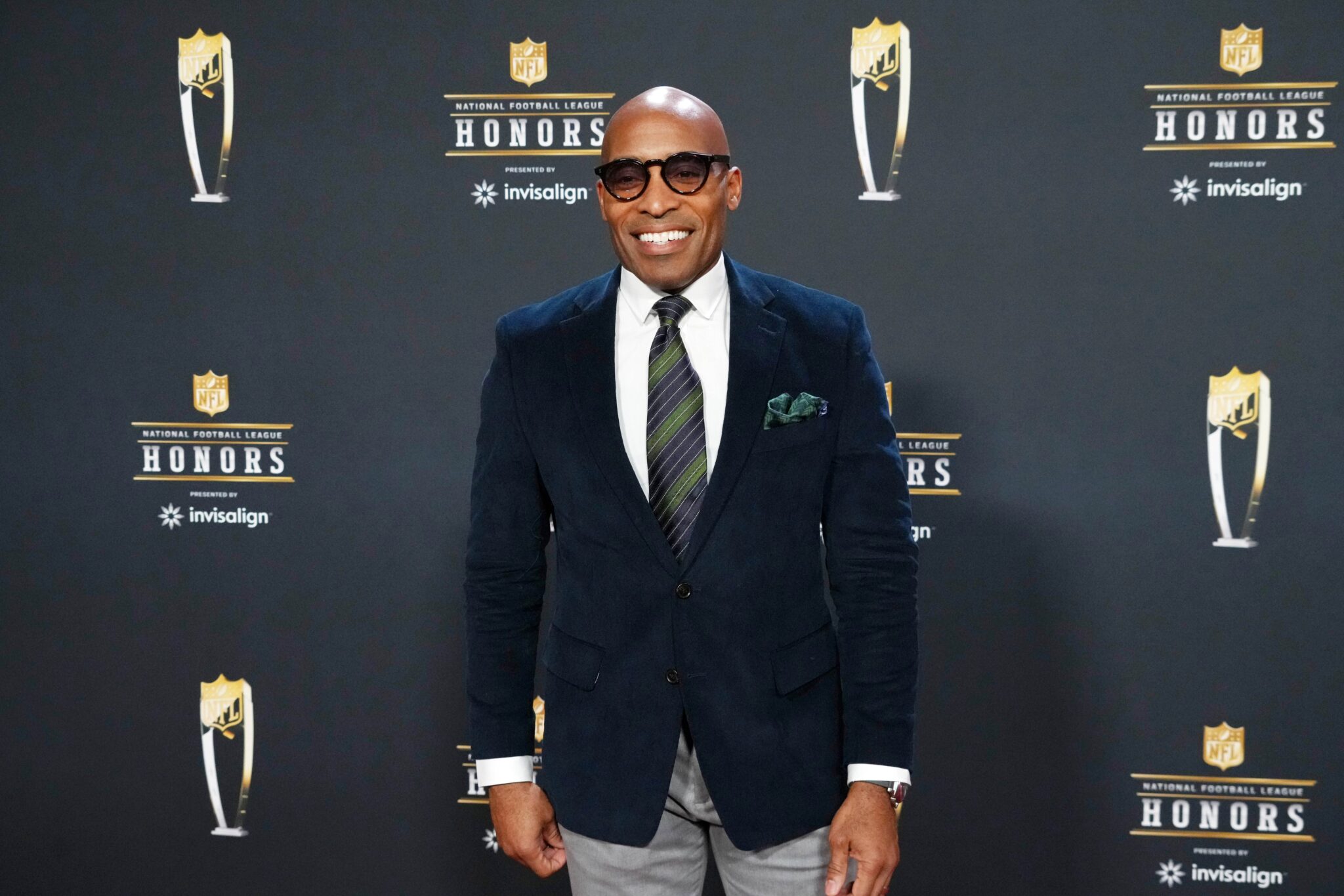 CBS Reveals NFL Announcers For Weeks 1-3 Of 2024 Season