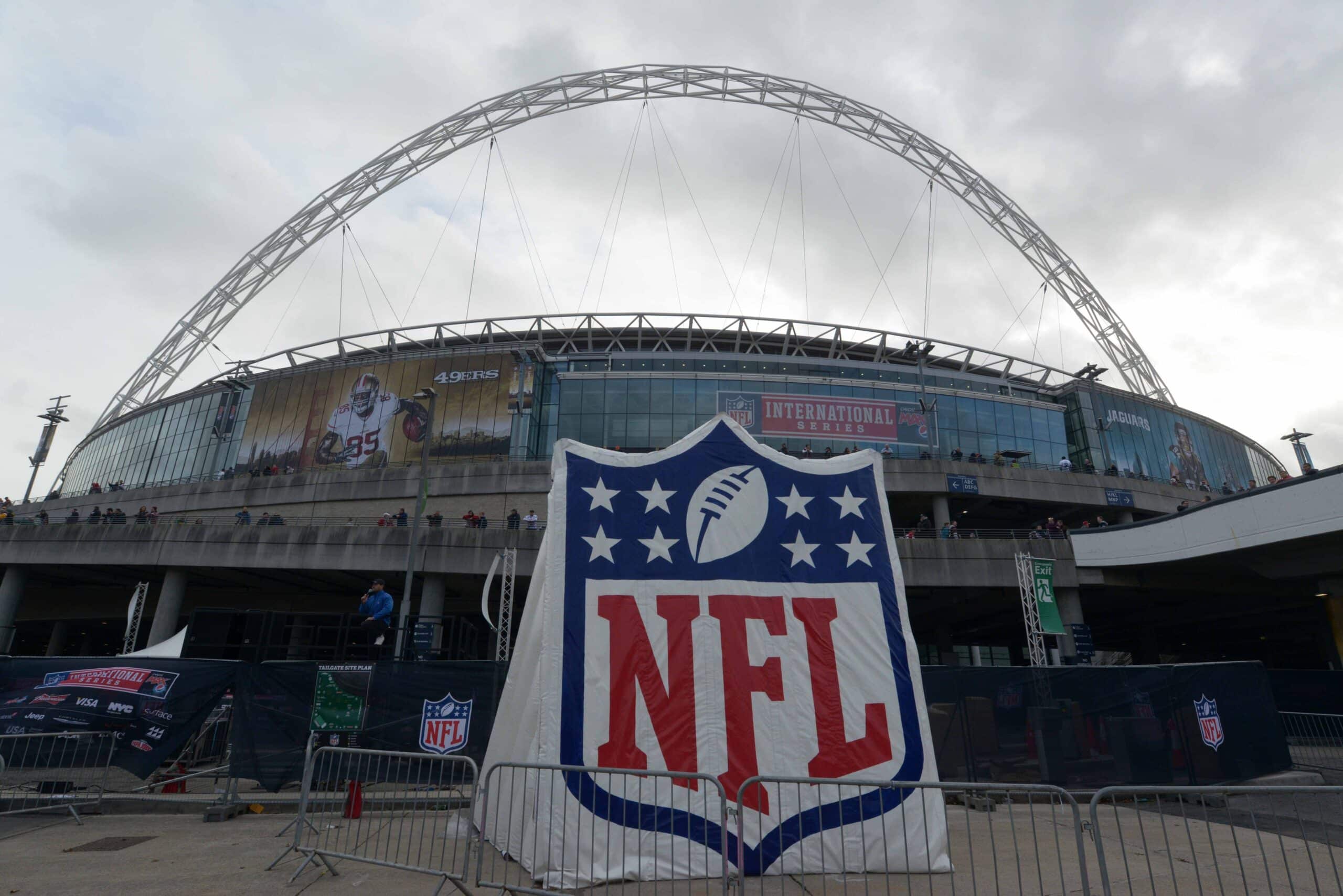 7 Greatest San Francisco 49ers Of All Time - Gridiron Heroics