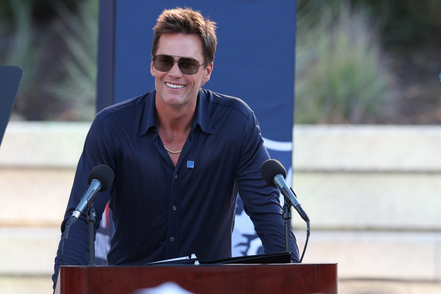 Card Vault By Tom Brady To Open Seven More Stores, Including SoHo In ...