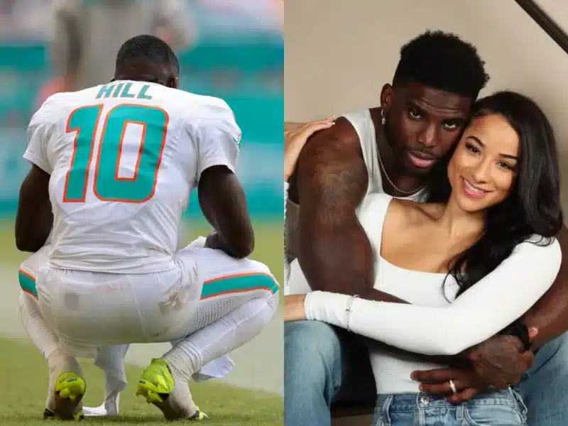 "This Sh*t Was So Lame And Unprofessional": NFL Fans Rip Amazon Prime ...