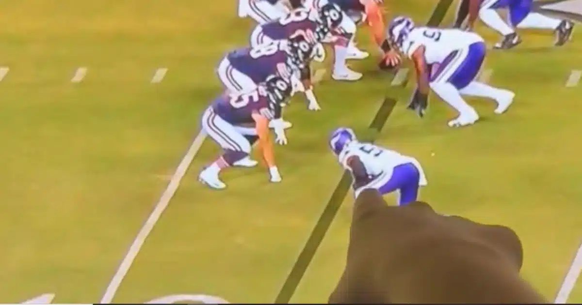 The Biggest Cheating Scandals In NFL History - Gridiron Heroics