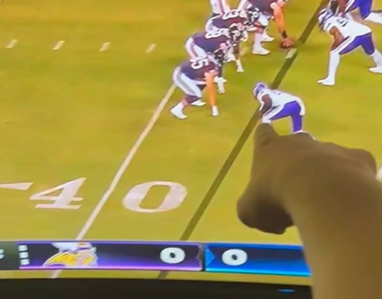 Is The NFL Rigged? Examining The League's Biggest Controversies ...