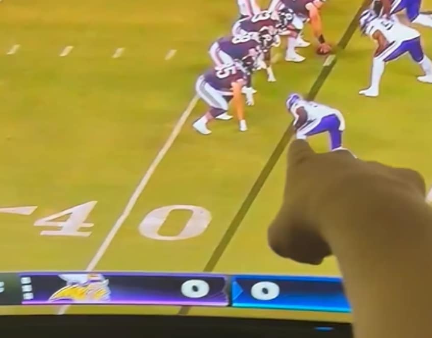 Is The NFL Rigged? Examining The League's Biggest Controversies ...