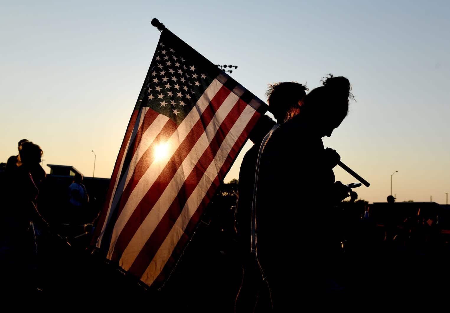 "He Drove His Car Into The River" Head Coach Tragically Passes Away At ...