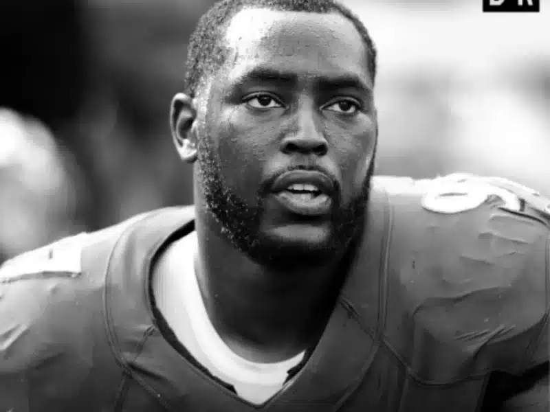 “Never Saw Art When He Wasn’t Smiling”: NFL Fans Crushed As Super Bowl ...