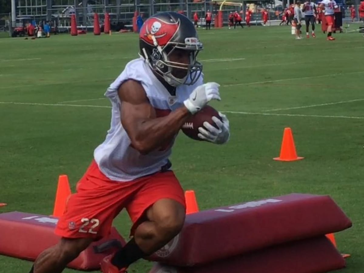 "The One Opponent From Which Doug Could Not Run": Shocking New Details ...