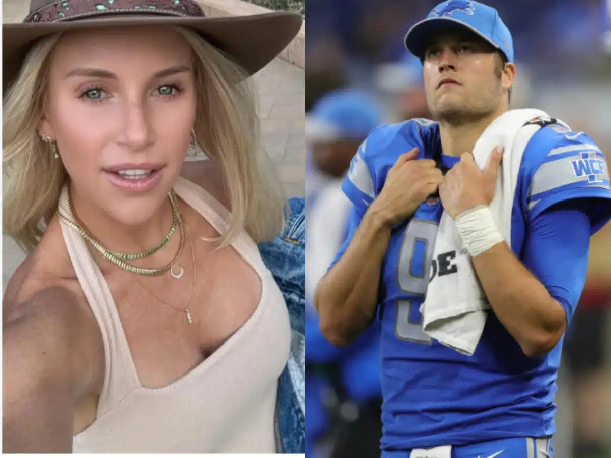 “Needed A Change Of Banana, Upgraded To The Ripe One”: NFL Fans Go ...