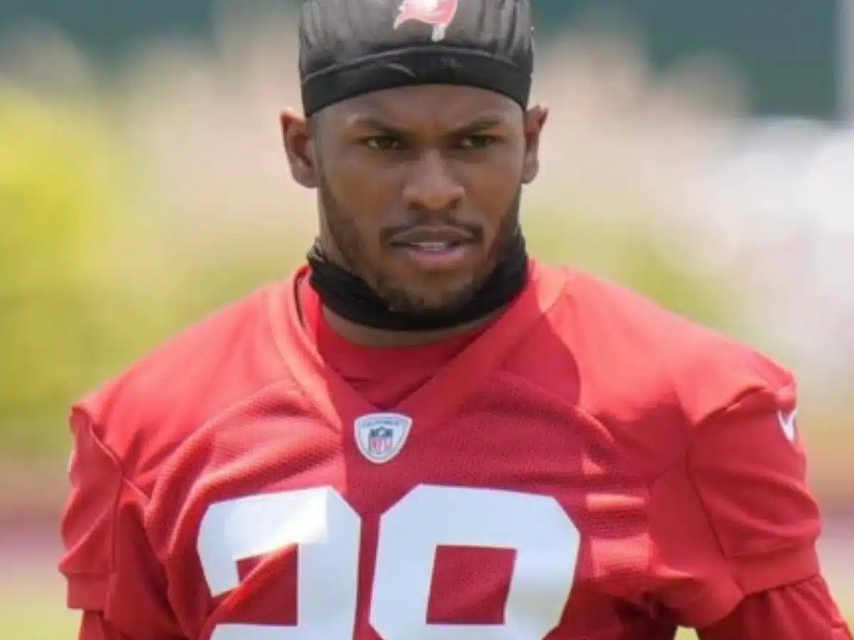 Shilo Sanders Goes Viral After Calling Out Dad Deion’s ‘Cheap ...