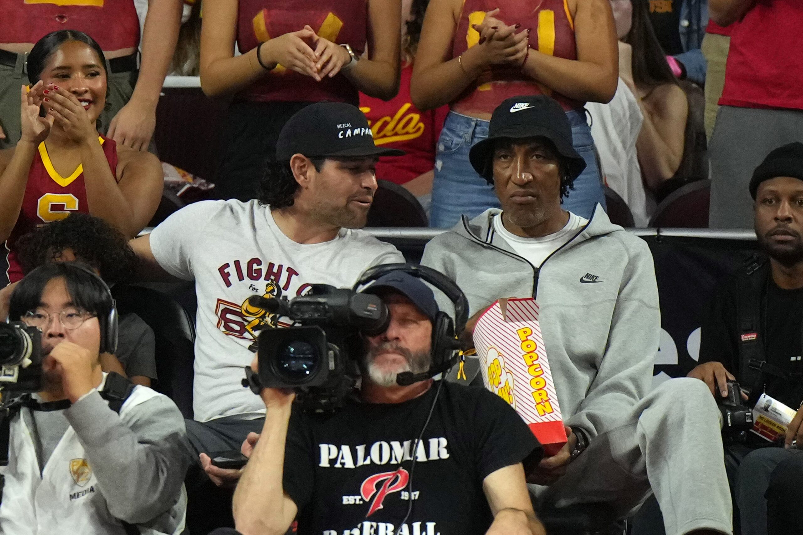 Mark Sanchez Baby Mama Erin Finally Addresses Horrific Stabbing Case ...