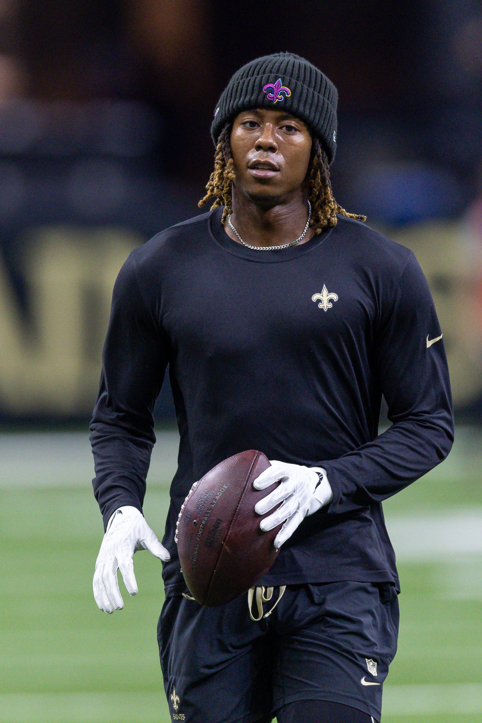 "Cost Less And Also Fits Nicer": ESPN Insider Reveals Ideal Trade ...