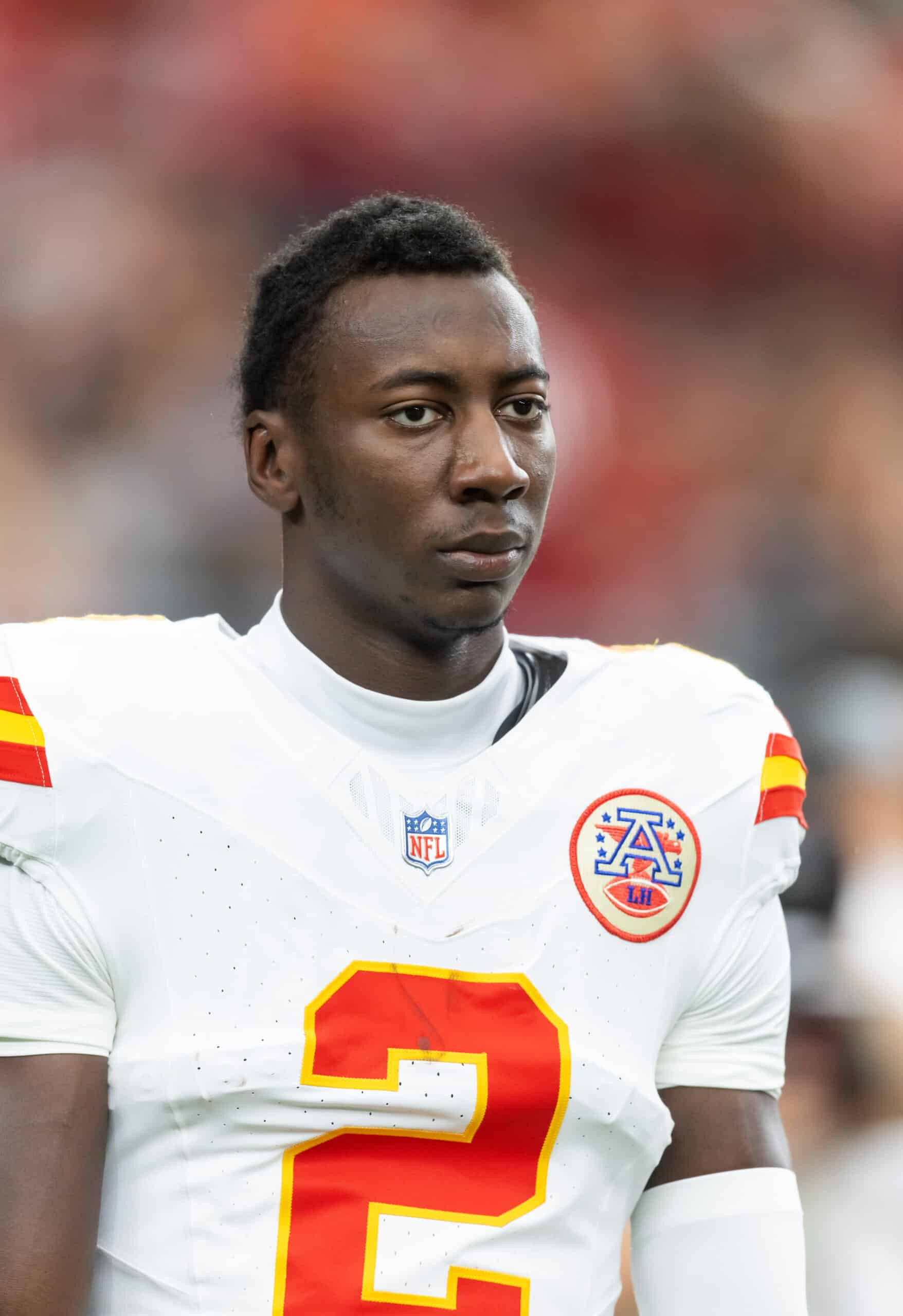 "It's More Likely Dallas Adds A...": NFL Expert Predicts Trade Cowboys ...