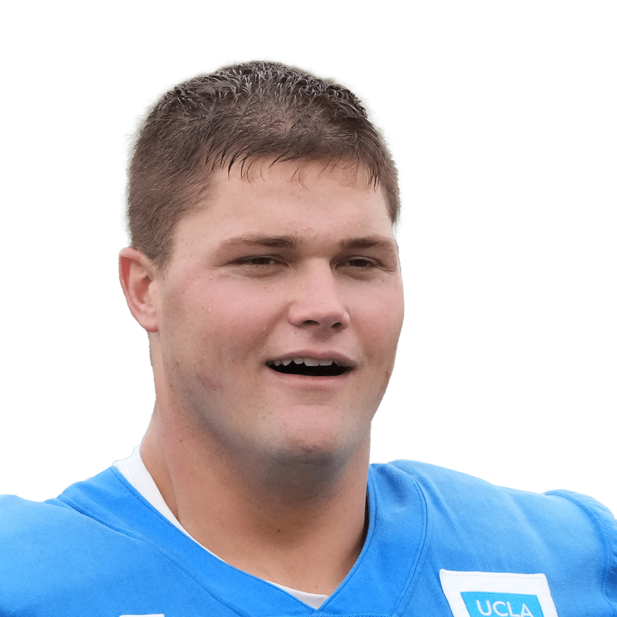 Los Angeles Chargers: Offense Gets Huge Boost On Thursday Night ...