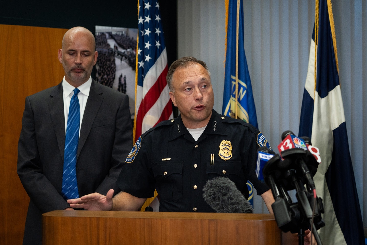 Mark Sanchez Baby Mama Erin Finally Addresses Horrific Stabbing Case ...