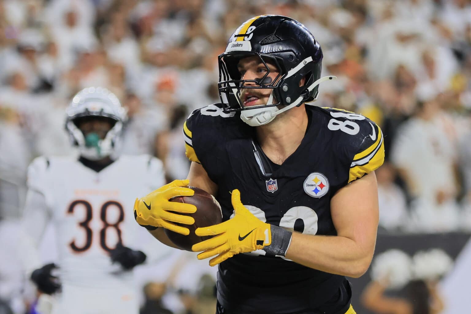 "You Don't Think Making A Change": Aaron Rodgers' Strong Message Amid ...