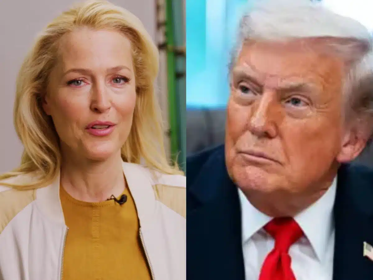 "Same City That Has Elected Mayor Bowser": Former Washington ...