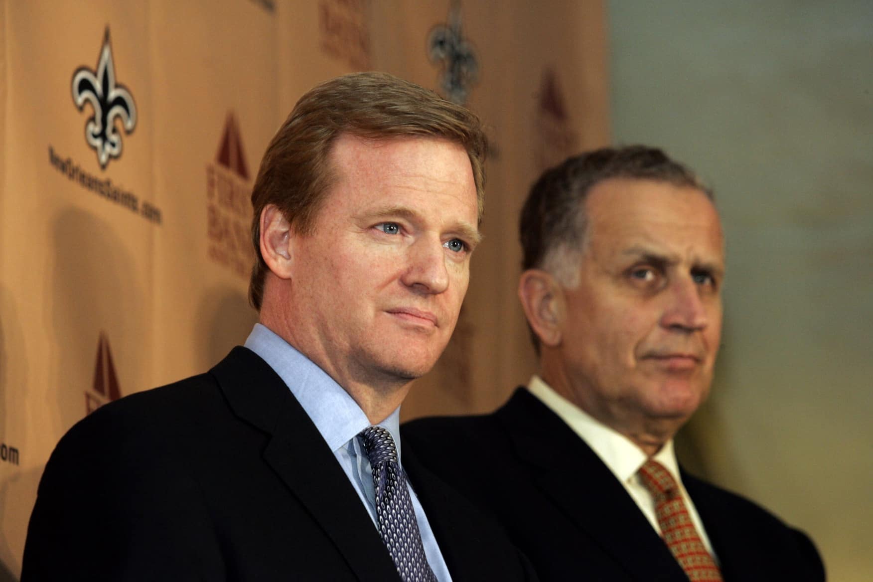 NFL Head Coach Eyes Exit After 1 Year For College Dream Gig (Report ...