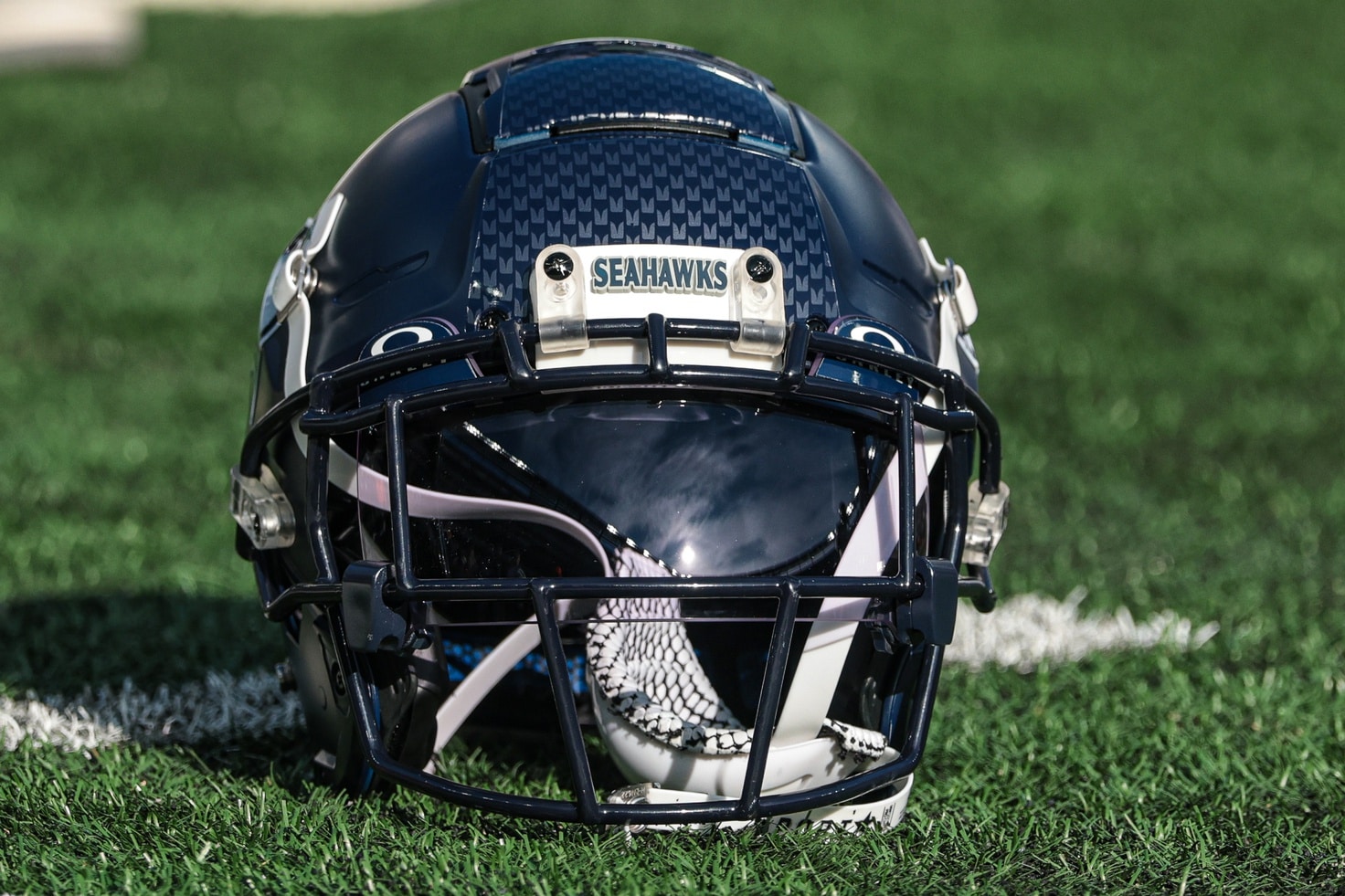 Seattle Seahawks Have Bad News For DB With 2 Interceptions - Gridiron ...