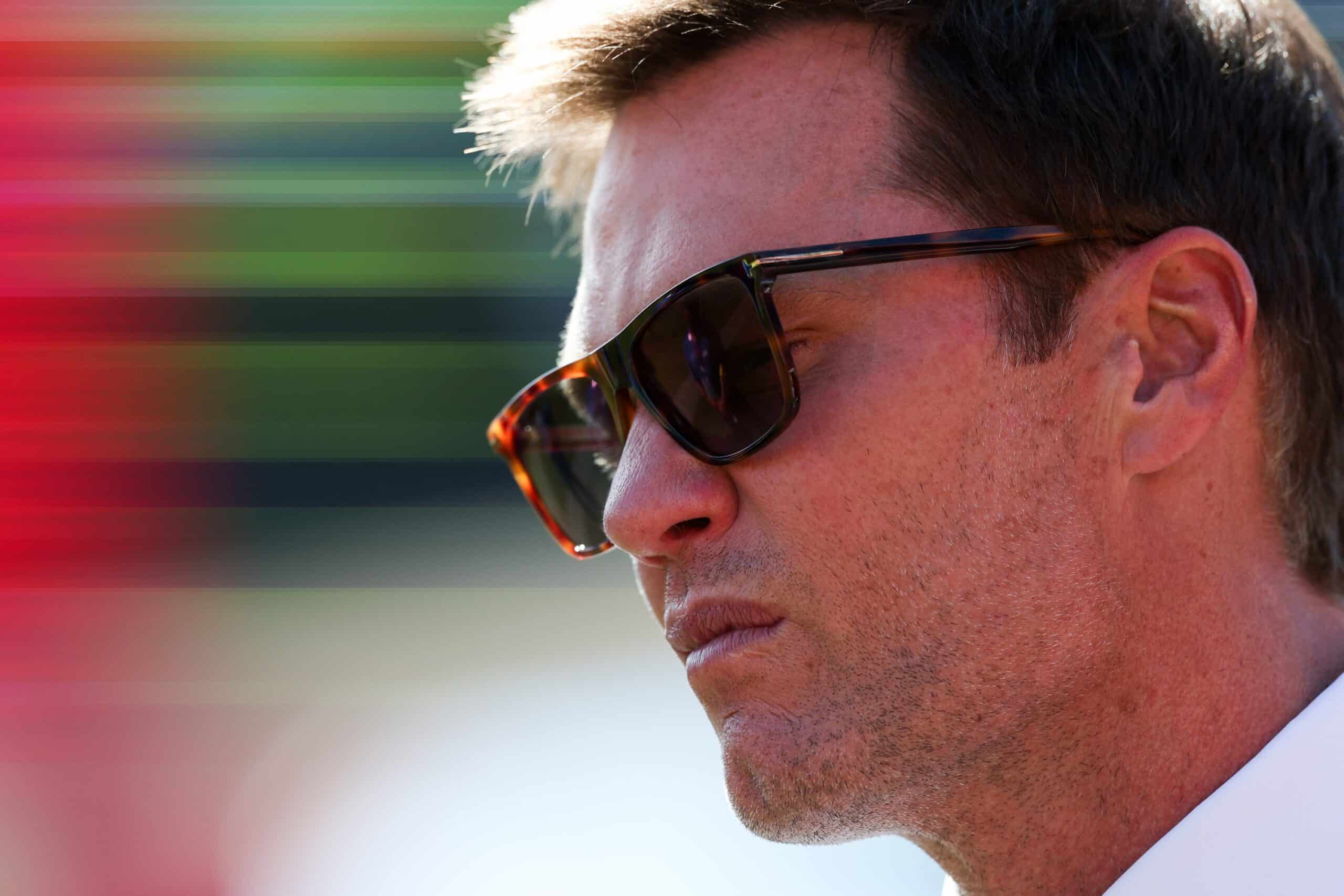 How Tom Brady Played Until 45: The TB12 Method Explained - Gridiron Heroics