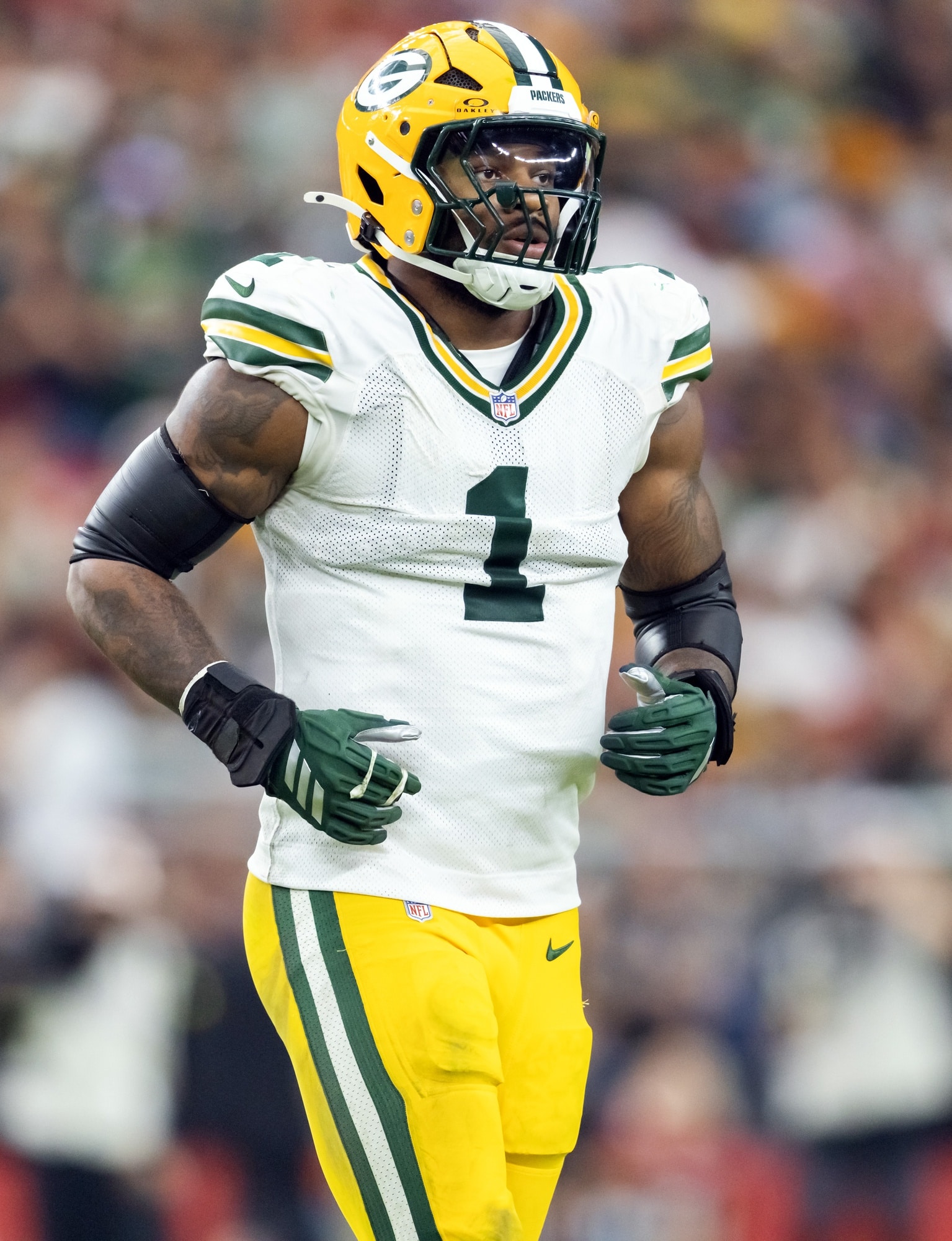 "I Respect The Level Of Hating": NFL Fans React To Cowboys' Poison Pill ...