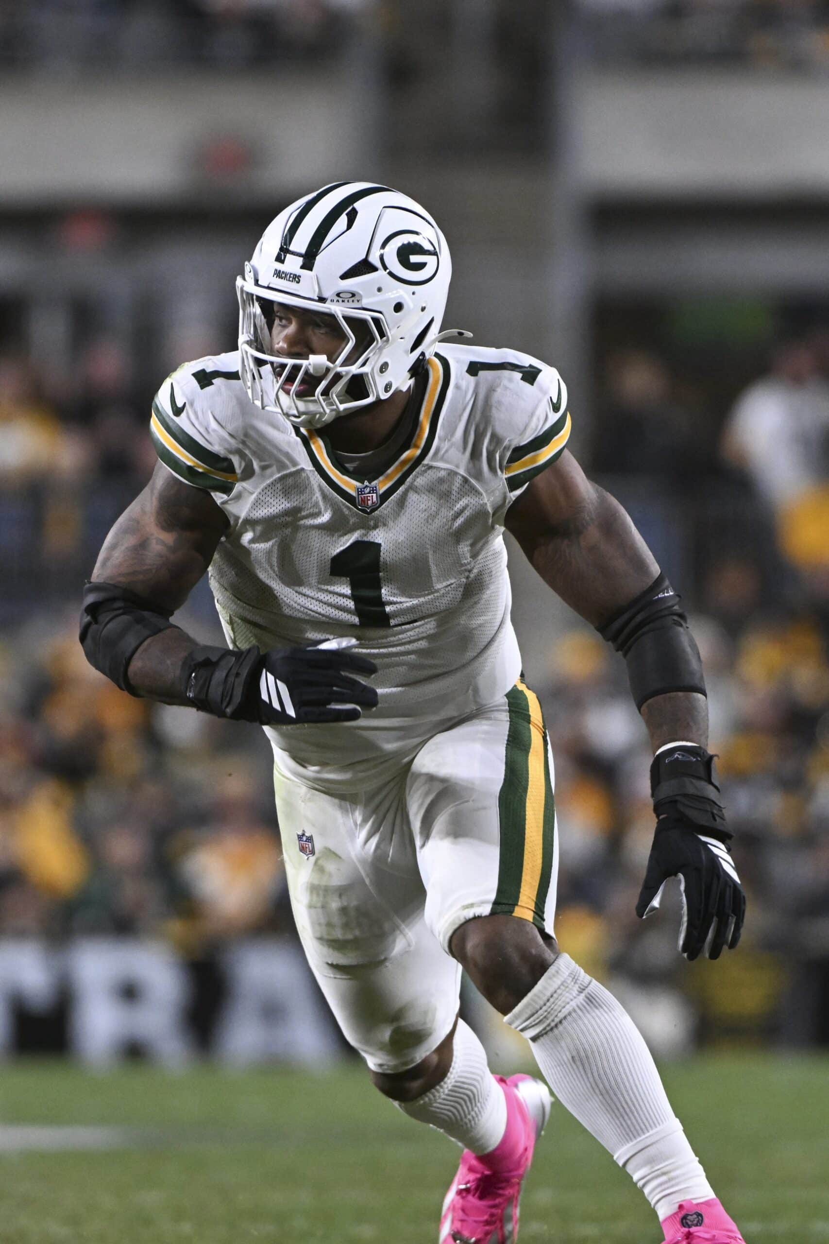 "I Respect The Level Of Hating": NFL Fans React To Cowboys' Poison Pill ...