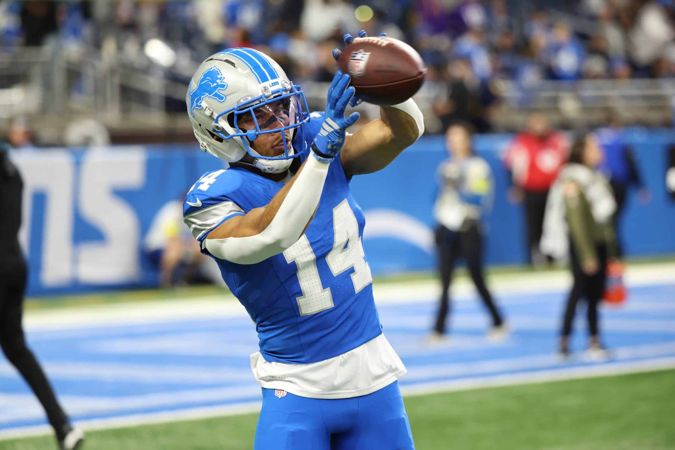 "Supporting A Pedophile Is Crazy": NFL Fans Clap Back At Reporter ...