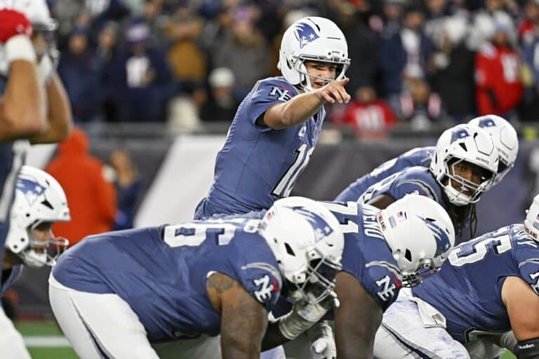 The Biggest Cheating Scandals In NFL History - Gridiron Heroics