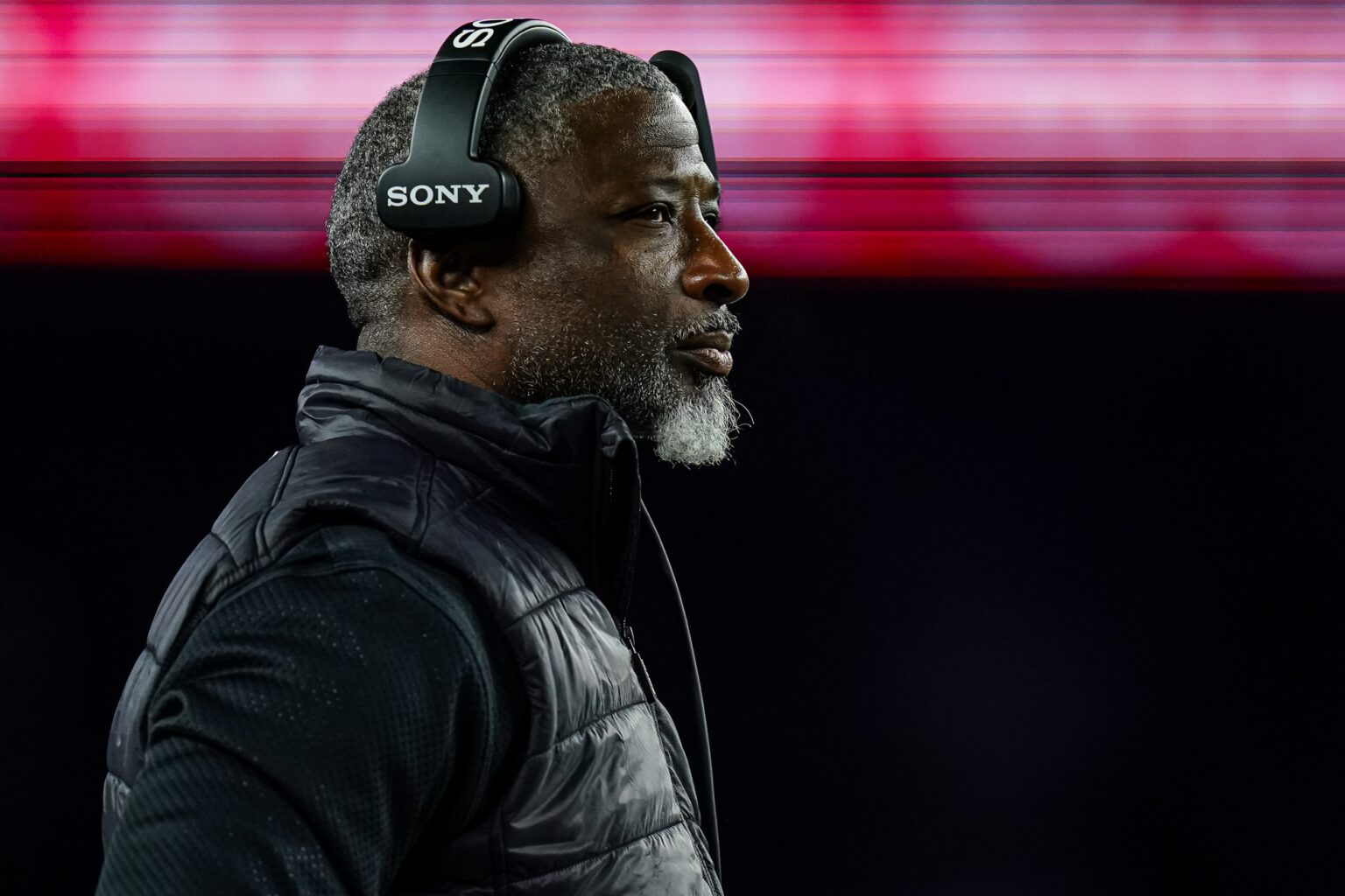 "Mendoza Has Drawn Comparisons": New York Jets Select QB Indiana ...