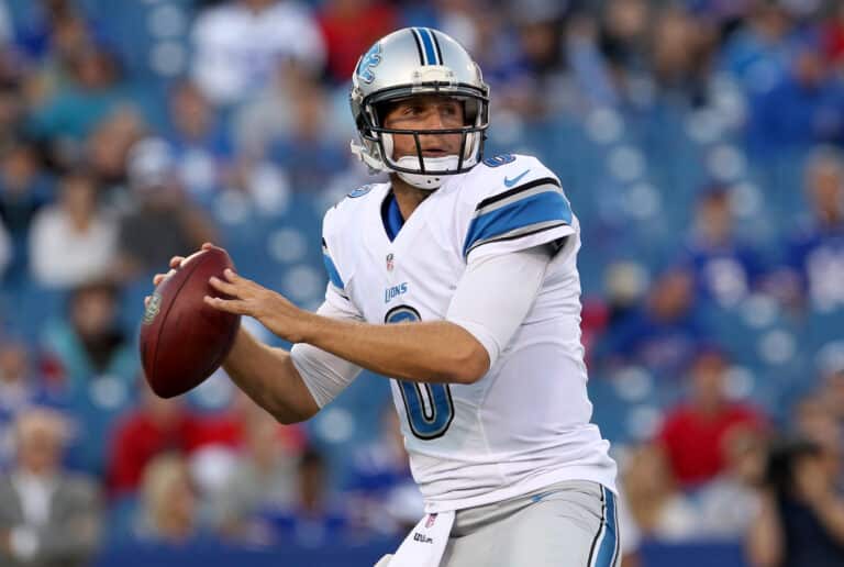 "It's Way Too Cautious": Dan Orlovsky Offers Insight On Jordan Love ...