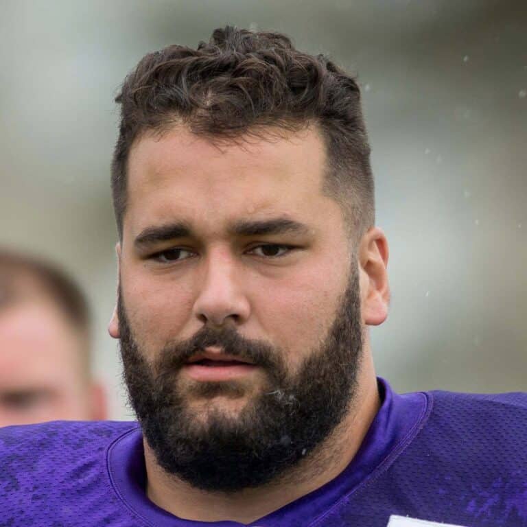 "He Was Too Small" NFL Star Sees "Man Hood" Size Called Tiny In Toxic ...