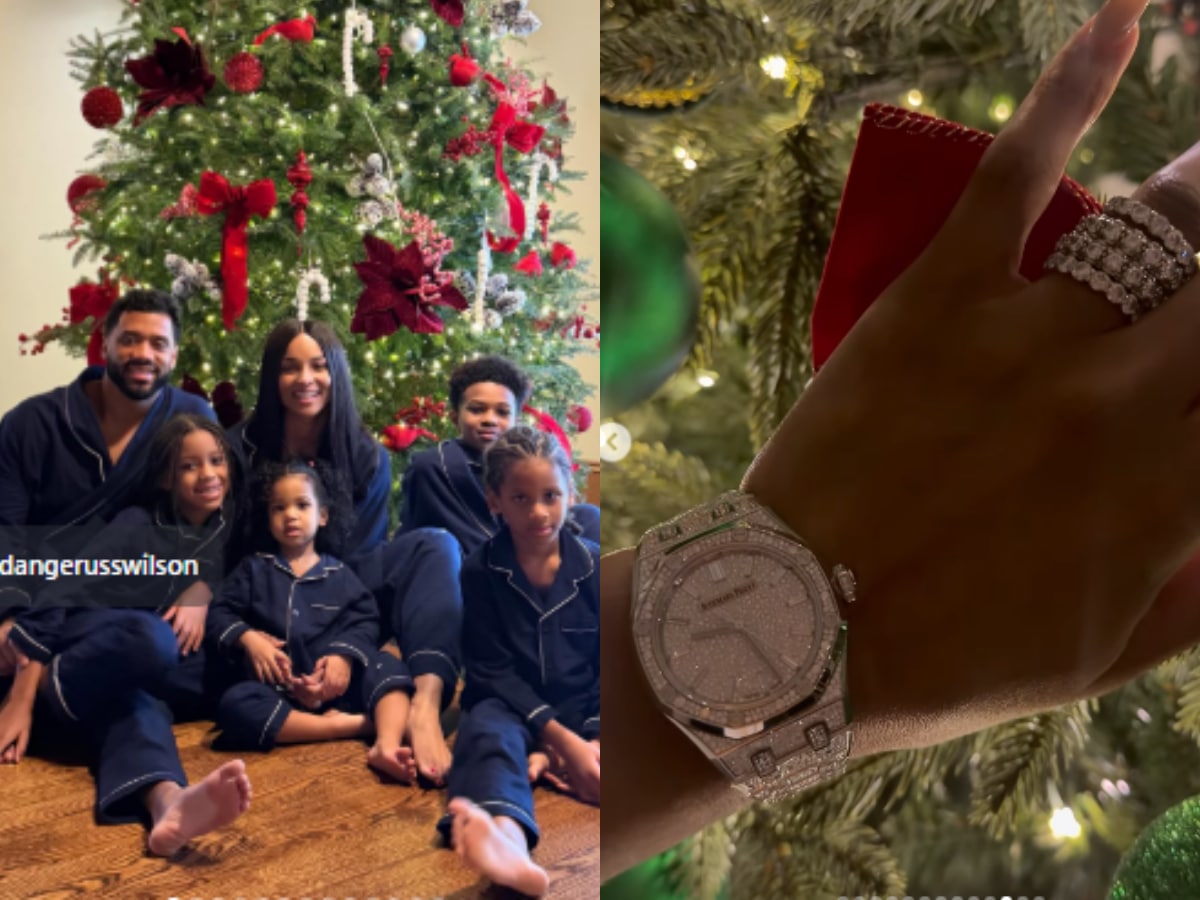 "Swear If I'm Lip Reading Correctly, That's What I Saw": NFL Fans Craft ...