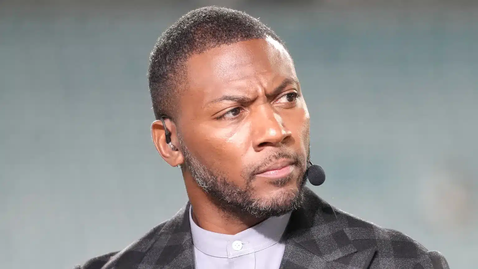 “Clark's A Woke C*Nt & Racist”: NFL Fans Demand ESPN Dump Ryan Clark ...