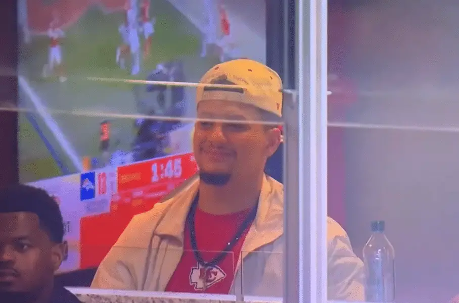 “Dude’s Happy His Teammates Are Tankin’ Without Him”: NFL Fans Tear ...