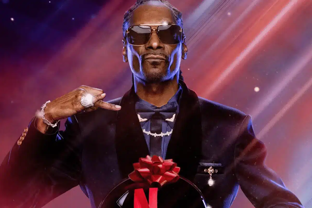 "What Did We Do To Deserve This Punishment?": NFL Fans Slam Netflix For ...