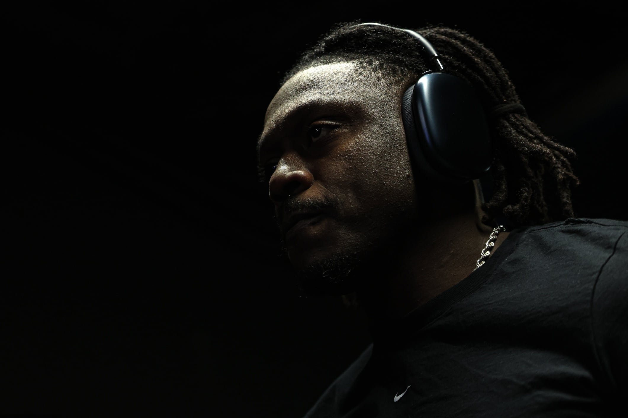 “21st Century WR Diva & He’s Selfish”: Eagles Legend Seth Joyner Rips ...