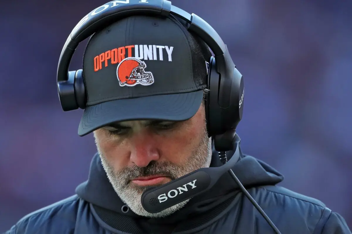 “Dumbest Sh*t I’ve Ever Seen”: Issac Hayes Goes OFF On Falcons Over ...