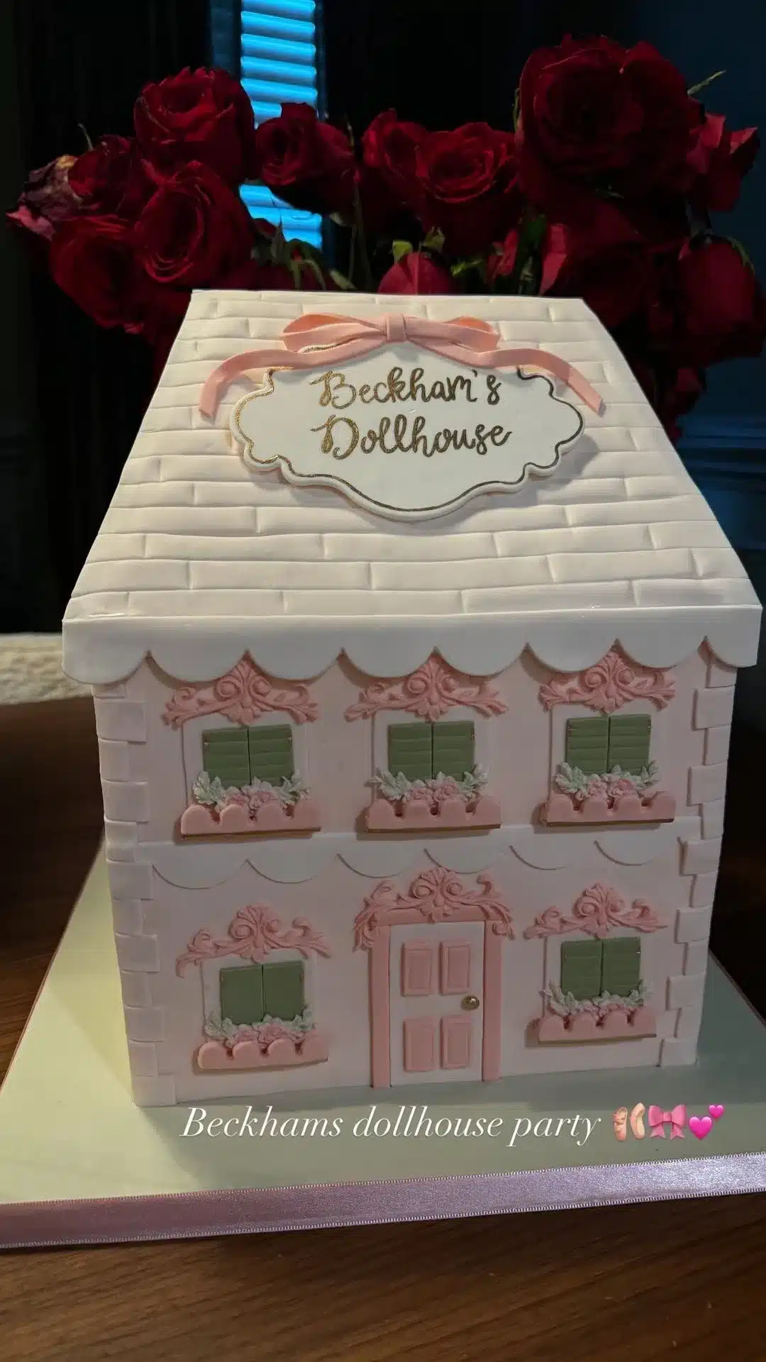 Trevor Lawrence’s Wife Marissa Turns Daughter Shae Into Disney Princess ...