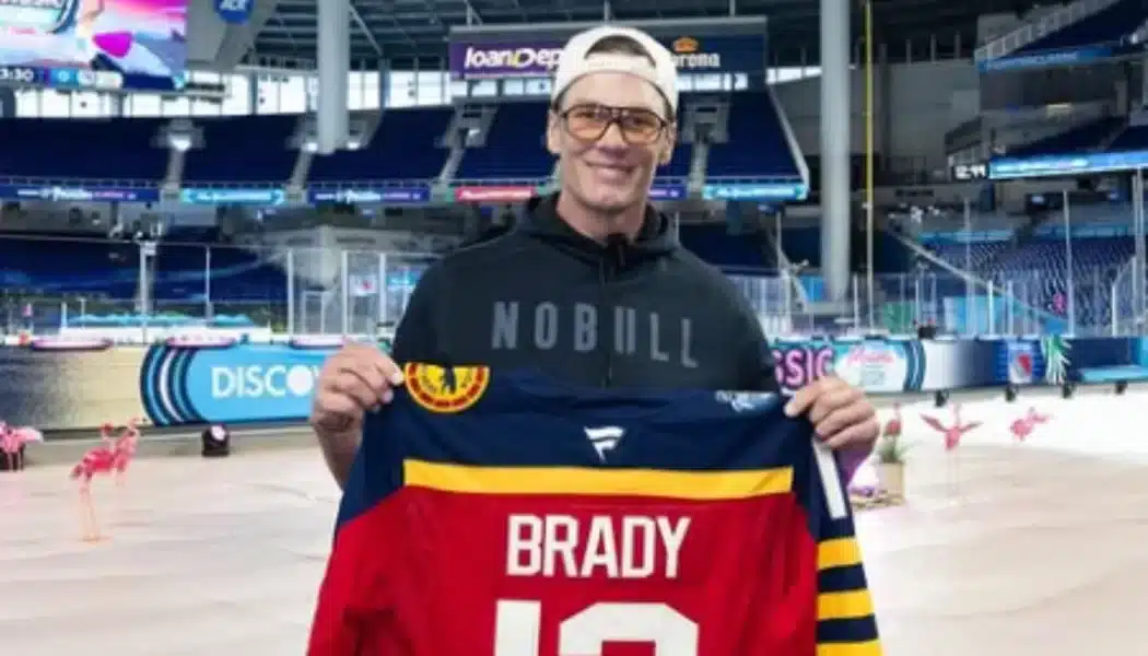 “He’s Sabotaging Us”: Tom Brady’s Super Bowl Promise Sparks Anger As ...