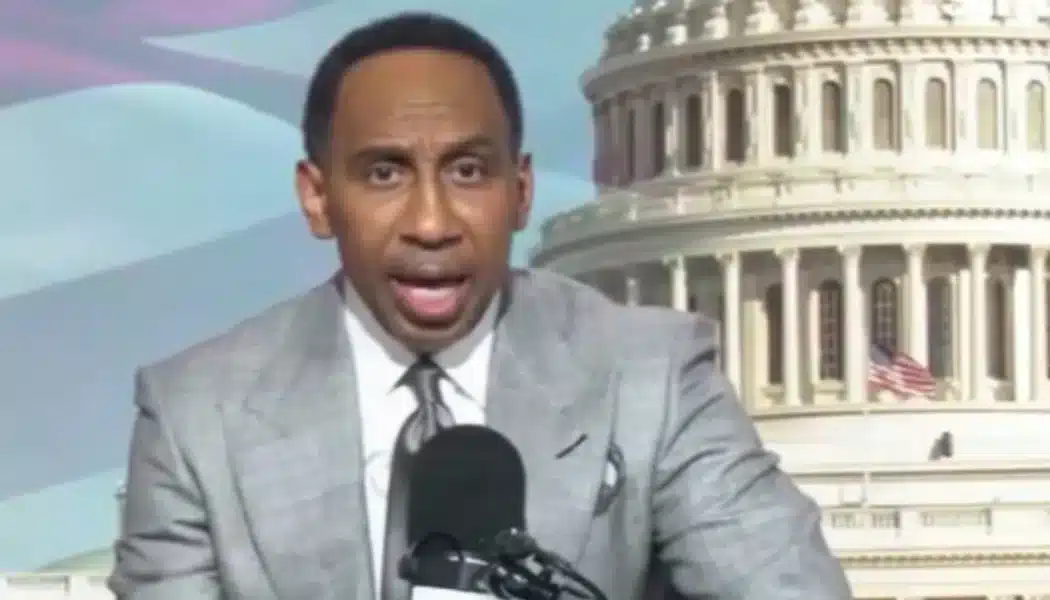 “Cops Don’t Shoot At Tires, You’ve Been Watching Too Many Movies”: Fans ...