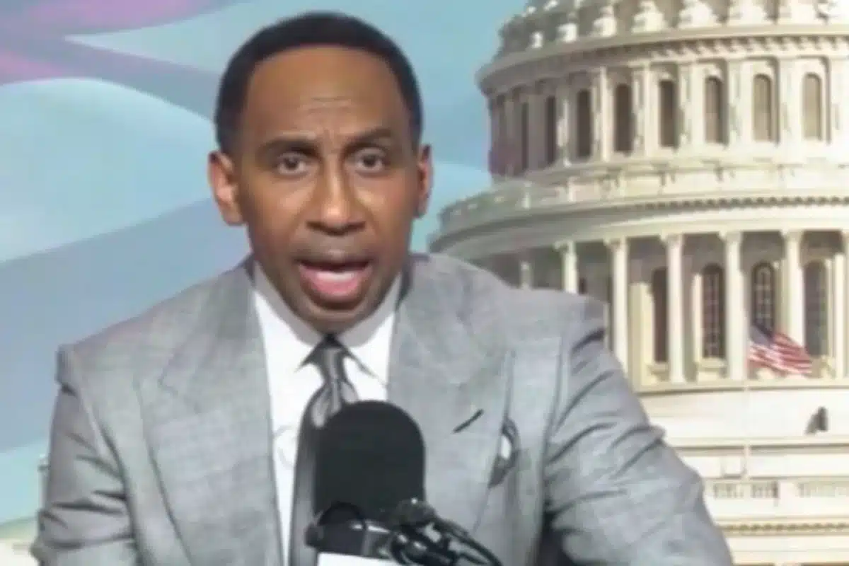 “Cops Don’t Shoot At Tires, You’ve Been Watching Too Many Movies”: Fans ...