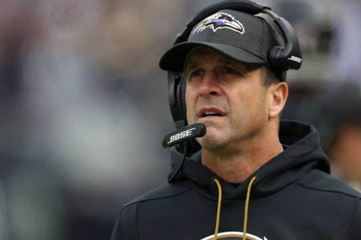 "Don't Let Him Leave The Building": New York Giants Fans Excited About ...