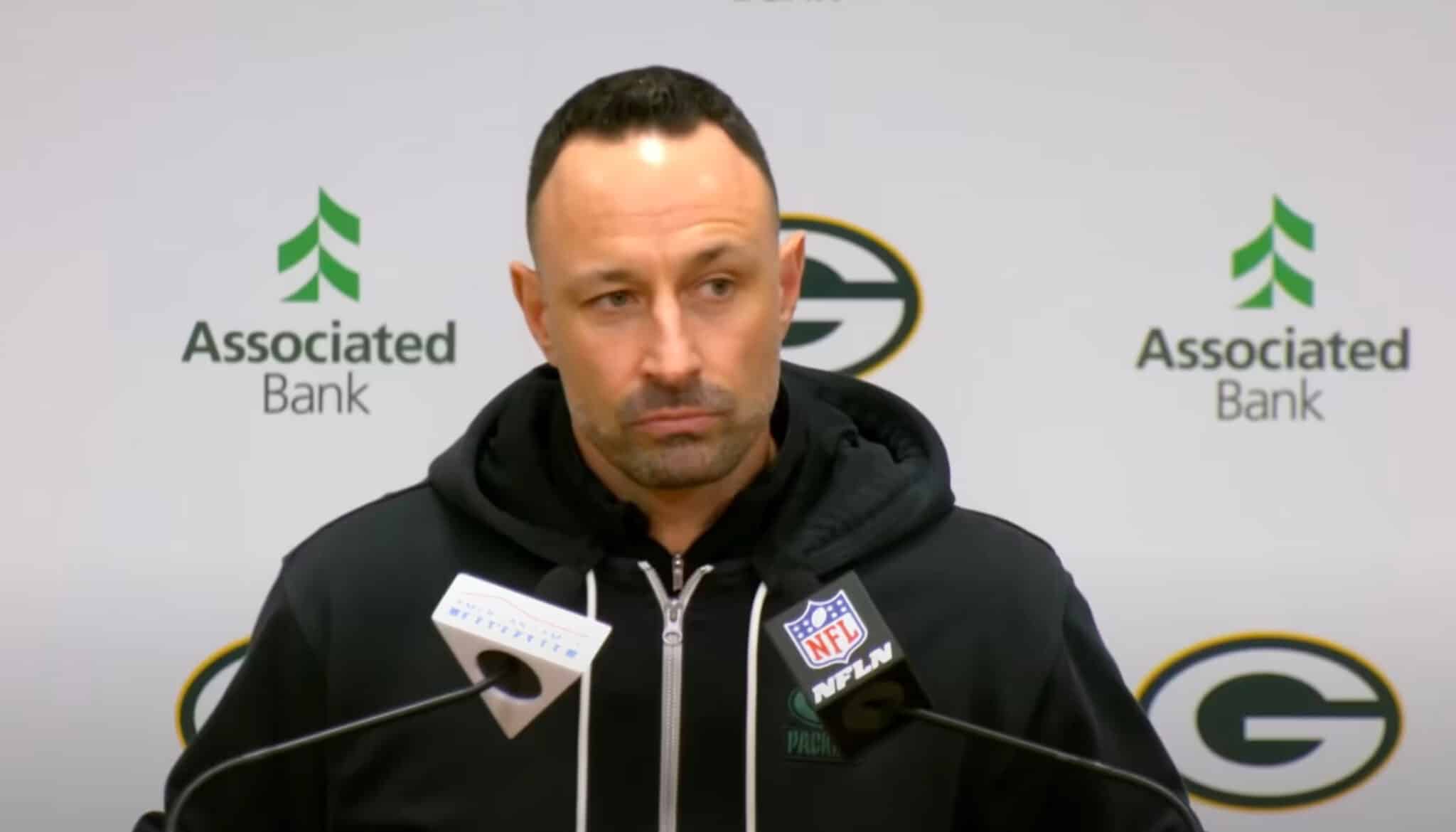 Tua Tagovailoa Faces $56.4M Cap Heat As Miami Dolphins Hire Jon-Eric ...