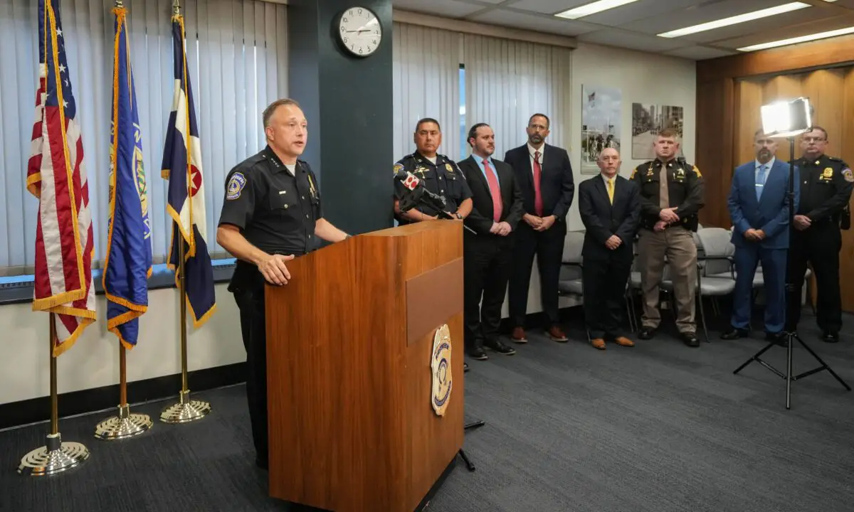 Breaking News: NFL Player Sees Man Who Shot Him Indicted On Felony ...