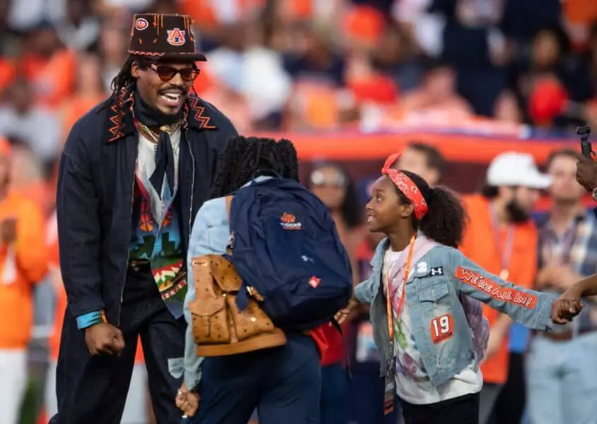 “He Won MVP By Bullying Defenders”: Fans Slam 2X Super Bowl Champ For ...