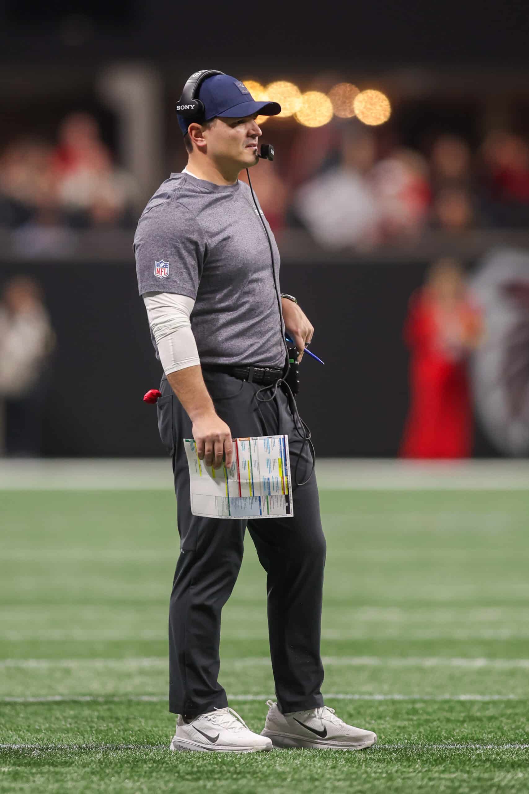 "The Seahawks Have An Elite One": NFL Expert Reveals What Makes ...