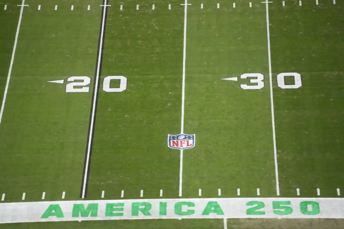 Filed To ESPN: Lawyer Suing NFL Employee For Retaliation After Being ...