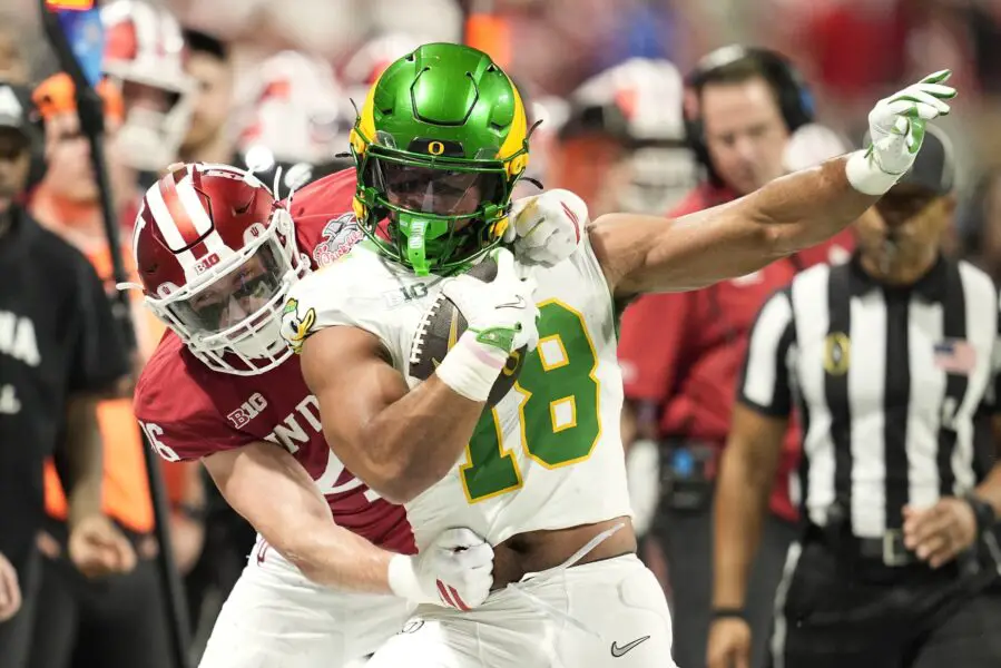 "Philadelphia May Allow Dallas Goedert To Leave": PFF Has The ...