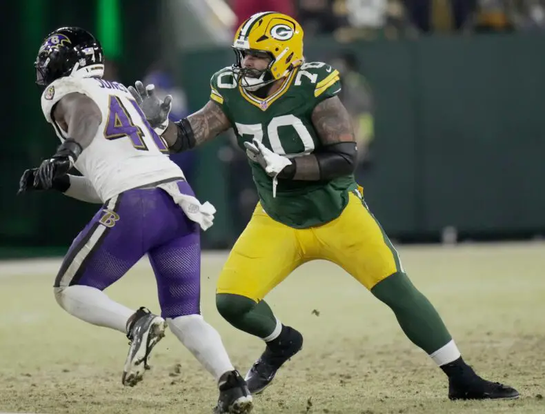 "I Do Plan On Calling The Defense": Baltimore Ravens Fans React To ...